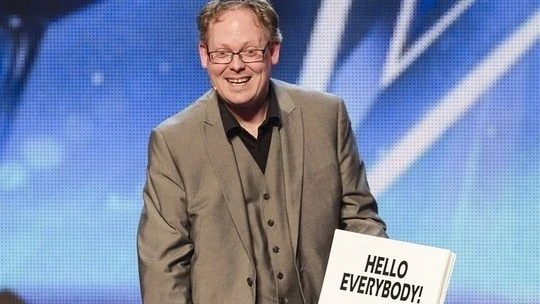 Jay Adkins | Britain's Got Talent Wiki | Fandom