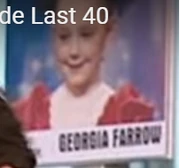 Georgia Farrow | Britain's Got Talent Wiki | Fandom
