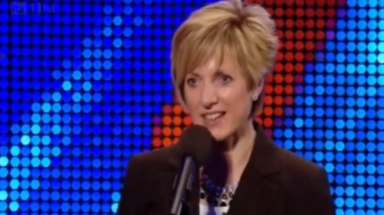 Episode 605 | Britain's Got Talent Wiki | Fandom