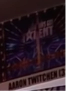 Aaron Twitchen | Britain's Got Talent Wiki | Fandom