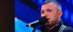 Robbie Kennedy | Britain's Got Talent Wiki | Fandom