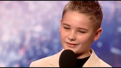 Harry Mondryk | Britain's Got Talent Wiki | Fandom
