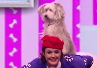 Episode TC01 | Britain's Got Talent Wiki | Fandom