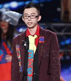 Brian Chan | Britain's Got Talent Wiki | Fandom