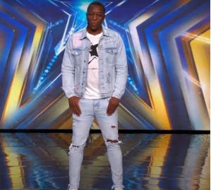 Trixy | Britain's Got Talent Wiki | Fandom