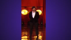 Magic Singh | Britain's Got Talent Wiki | Fandom