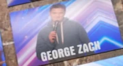 George Zach | Britain's Got Talent Wiki | Fandom