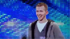 MC Stallion | Britain's Got Talent Wiki | Fandom