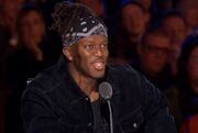 KSI | Britain's Got Talent Wiki | Fandom