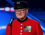 Colin Thackery | Britain's Got Talent Wiki | Fandom
