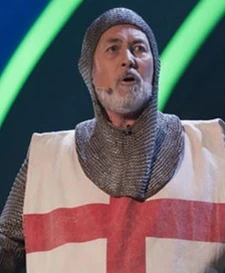 Sean Sheehan | Britain's Got Talent Wiki | Fandom