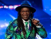 Derek Sandy | Britain's Got Talent Wiki | Fandom