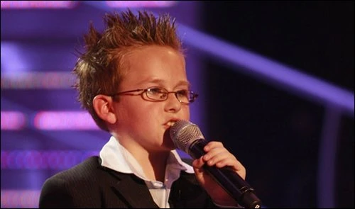 Jake Pratt | Britain's Got Talent Wiki | Fandom