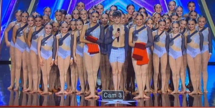 Boom Productions | Britain's Got Talent Wiki | Fandom