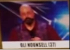 Oli Hounsell | Britain's Got Talent Wiki | Fandom