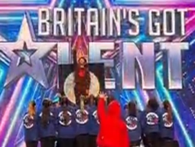 YC Elite | Britain's Got Talent Wiki | Fandom