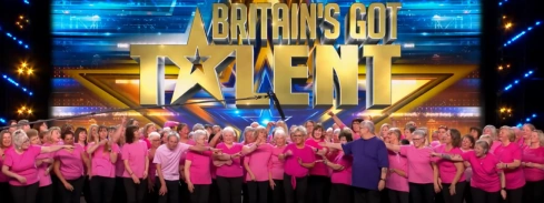 Episode 1708 | Britain's Got Talent Wiki | Fandom