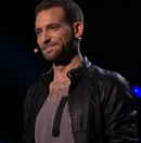 Enzo Weyne | Britain's Got Talent Wiki | Fandom