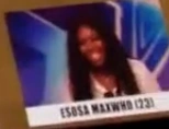 Esosa Maxwho | Britain's Got Talent Wiki | Fandom