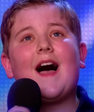 Kyle Tomlinson | Britain's Got Talent Wiki | Fandom