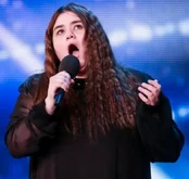 Emma Jones | Britain's Got Talent Wiki | Fandom