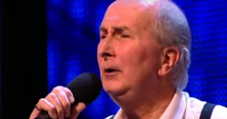 Neil Hook | Britain's Got Talent Wiki | Fandom