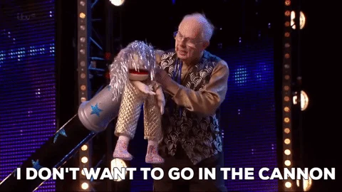 Episode 902 | Britain's Got Talent Wiki | Fandom