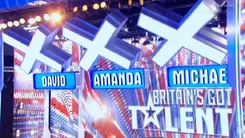 Episode 501 | Britain's Got Talent Wiki | Fandom