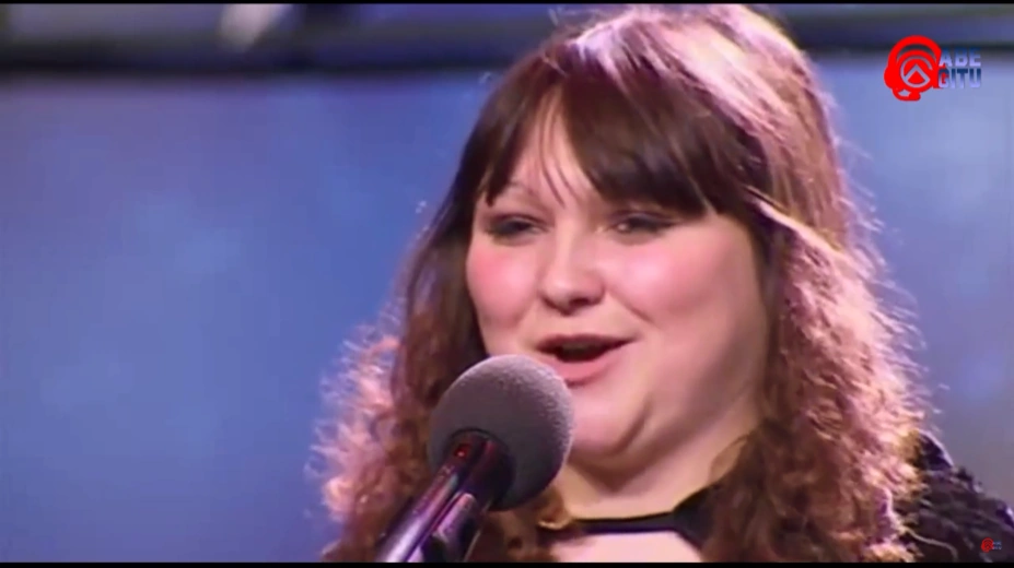 Lisa Stevens | Britain's Got Talent Wiki | Fandom