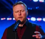 Jayson Stilwell | Britain's Got Talent Wiki | Fandom