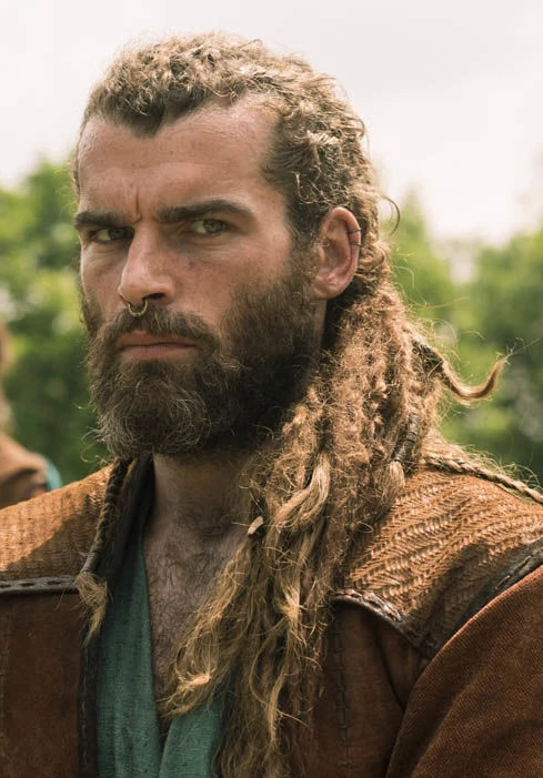 Lindon | Britannia Wiki | Fandom