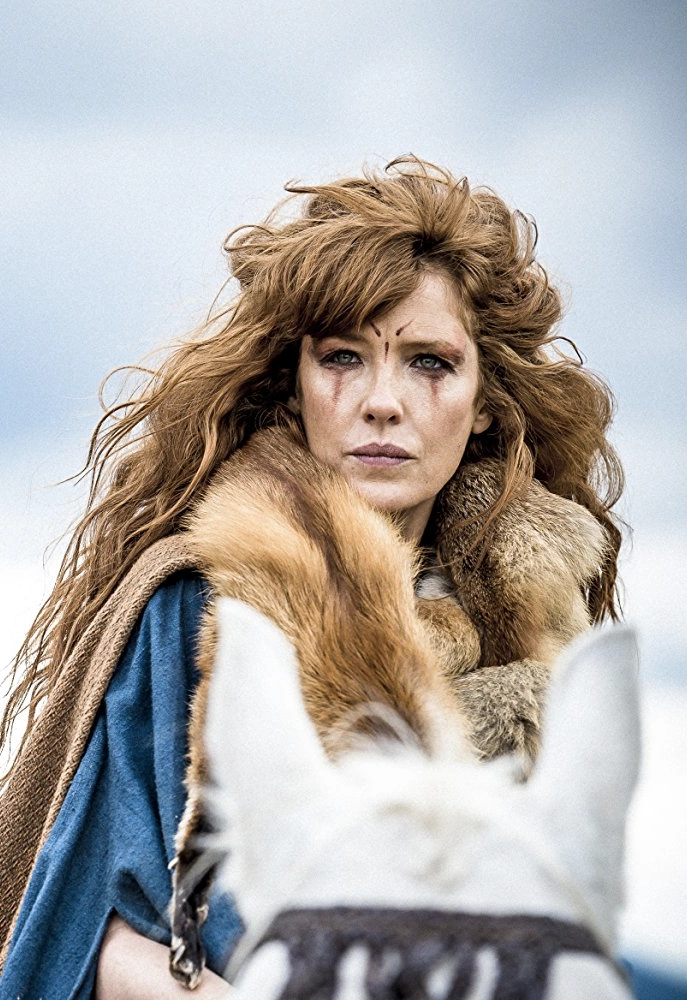 Kerra | Britannia Wiki | Fandom