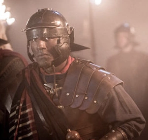 Vitus | Britannia Wiki | Fandom