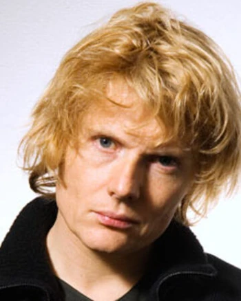 Julian Rhind-Tutt | Britannia Wiki | Fandom