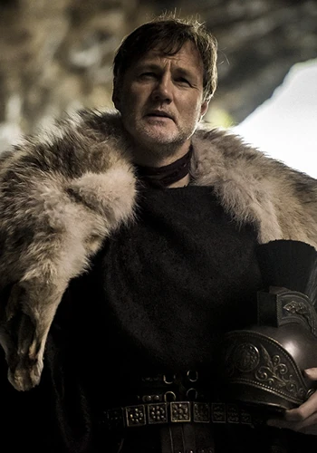 Aulus Plautius | Britannia Wiki | Fandom