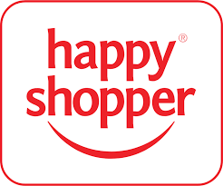 Happy Shopper | British Brands: Past & Present Wiki | Fandom