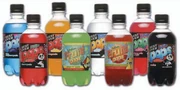 Panda Pops | British Brands: Past & Present Wiki | Fandom