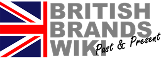 Lynx | British Brands: Past & Present Wiki | Fandom