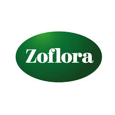 Zoflora | British Brands: Past & Present Wiki | Fandom