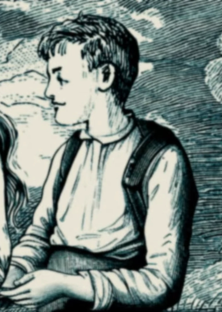 YMMV / British Cryptids - TV Tropes