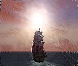 The British Fleet | British Empire Wiki | Fandom