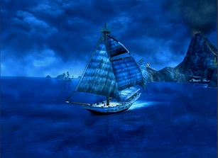 The British Fleet | British Empire Wiki | Fandom