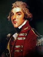 Lord Jack Harkness | British Empire Wiki | Fandom