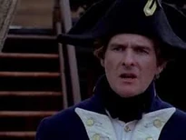 Thomas McWard | British Empire Wiki | Fandom