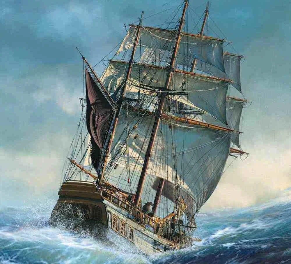 William Pratton | British Empire Wiki | Fandom