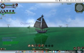 HMS Poseidon | British Empire Wiki | Fandom