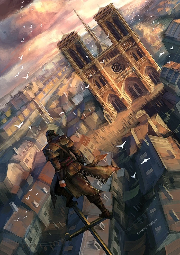 A Man Rogue | British Empire Wiki | Fandom