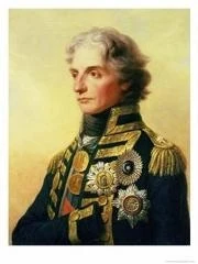 Horatio Nelson (NPC) | British Empire Wiki | Fandom