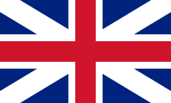 Roleplay Names and Titles Index | British Empire Wiki | Fandom