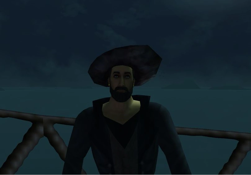 Maxamillion | British Empire Wiki | Fandom